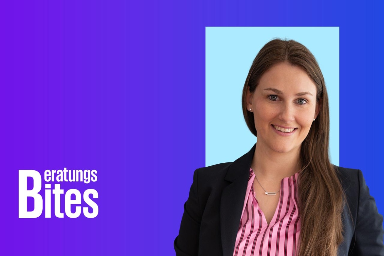 Teamziele smart gesetzt? 4 goldene Regeln für Teamarbeit | Karriere | KPMG | DE - KPMG Global