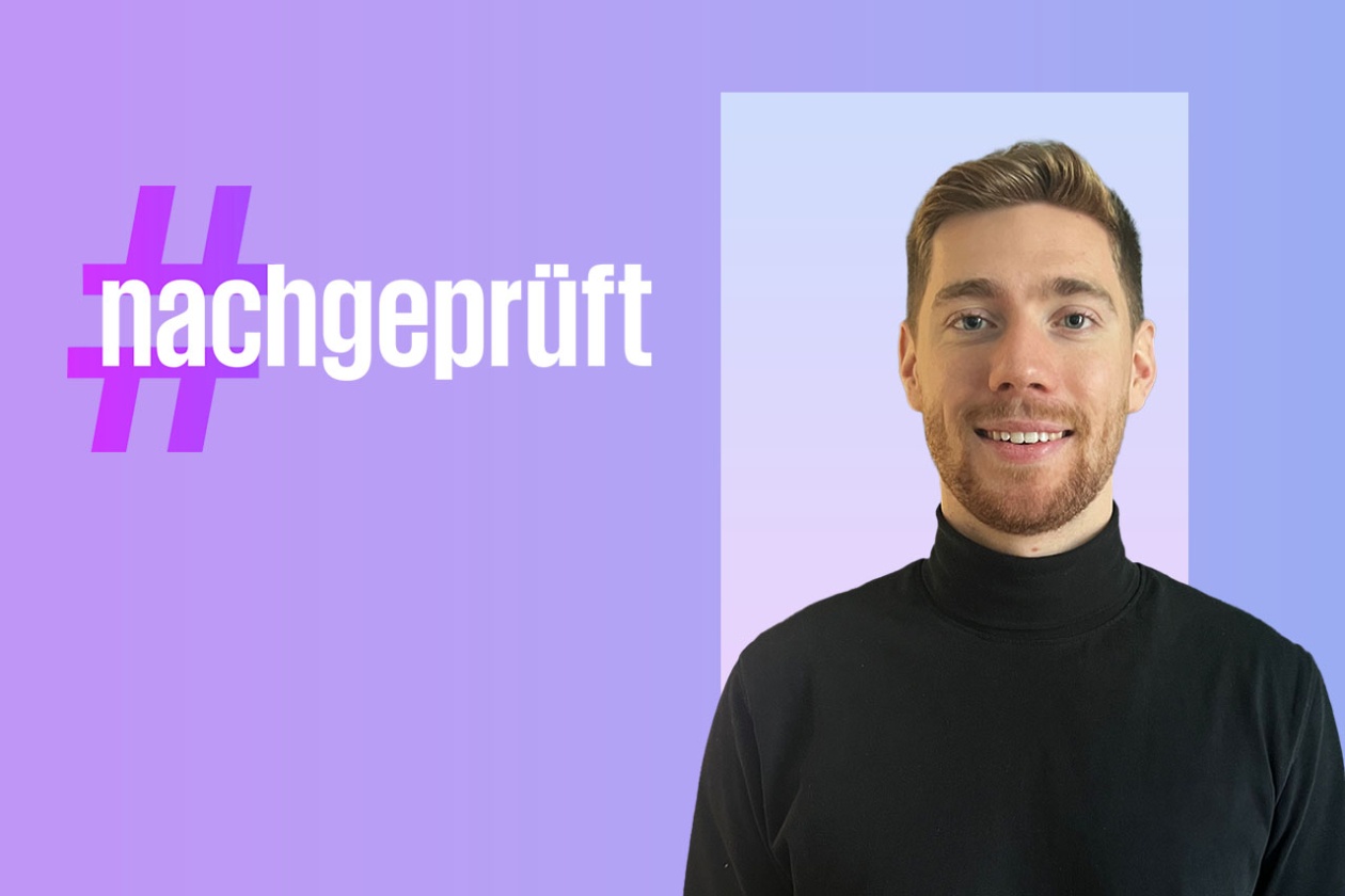 AuditXcellence-Masterprogramm: Der richtige Weg für mich? | Karriere ...