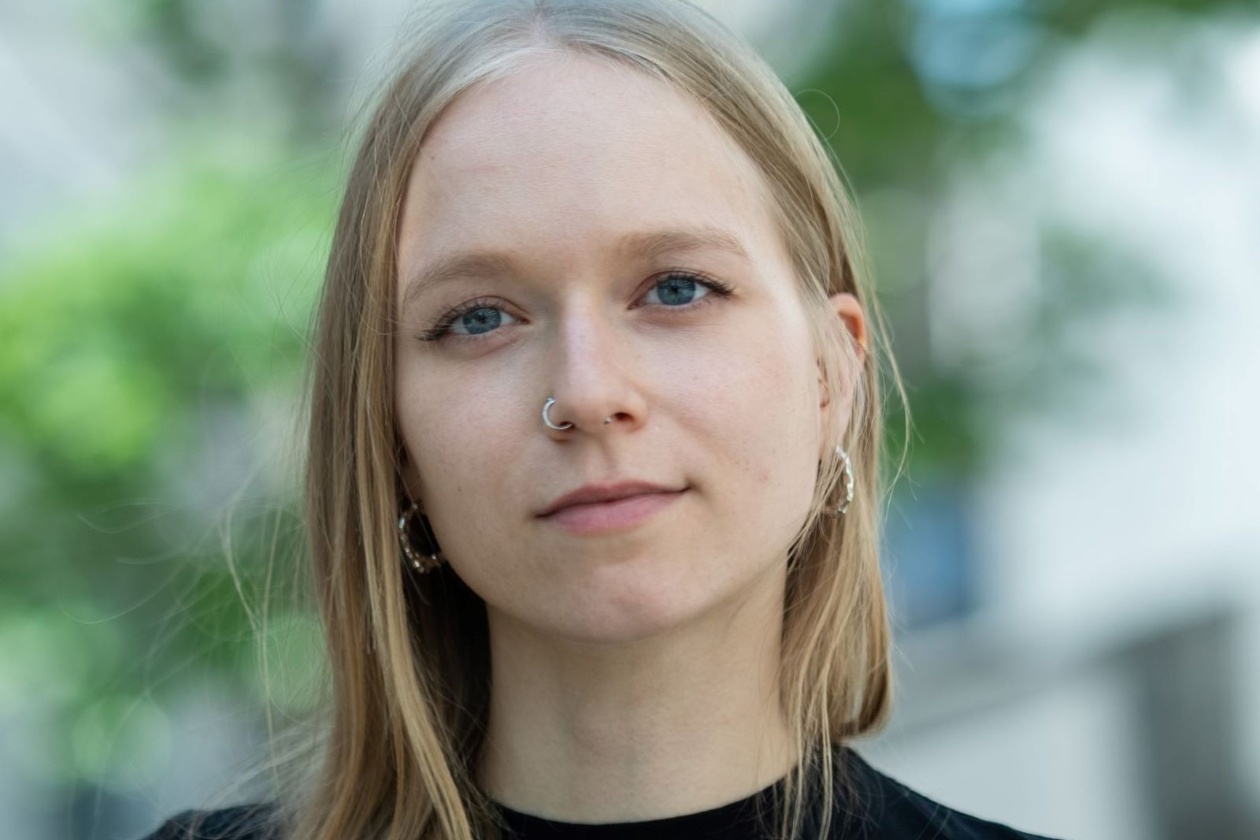 Bewerbung und Einstieg im Shared Delivery Center in Leipzig | Karriere ...