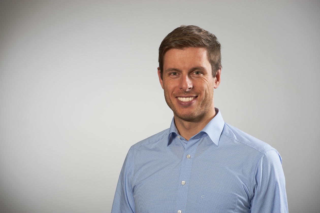 „Ich finde, dass Beratung und Physik viele Parallelen haben“ | Karriere ...