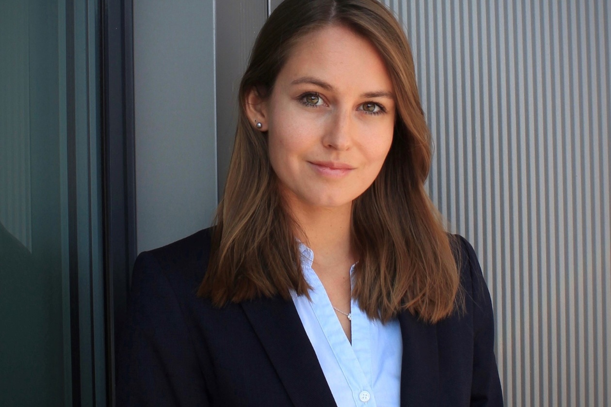 Dein Job bei Deal Advisory Valuation | Karriere | KPMG | DE - KPMG Global