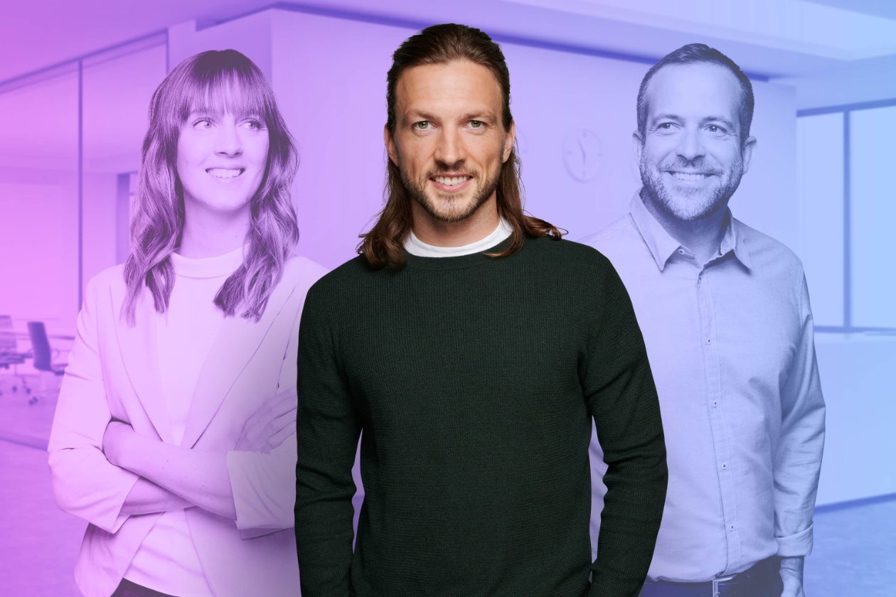 Prozess- und Organisationsberatung Jobs | Karriere | KPMG | DE - KPMG ...