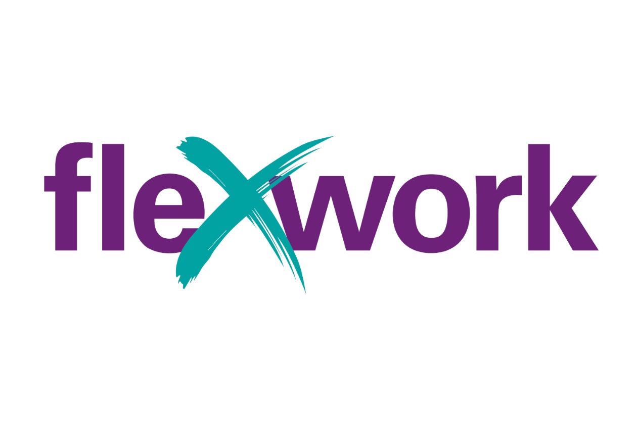 FleXwork | Karriere | KPMG | DE - KPMG Global